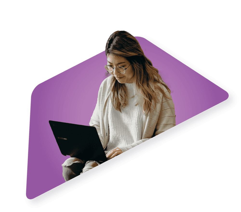 Zipdev Services | Remote staffing and recruiting from Latin America