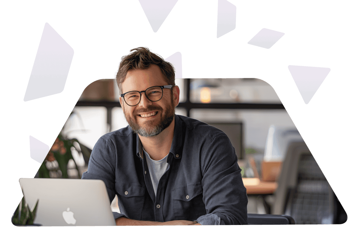 Zipdev | Hire Latin America's Top Remote Talent from Software ...